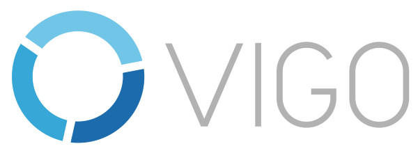 Vigo, Device Designed To Help Keep Truckers Alert - 123Loadboard