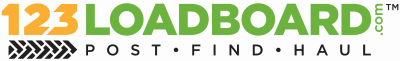 123Loadboard Updates Brand! Same Great Company and Mission. - 123Loadboard