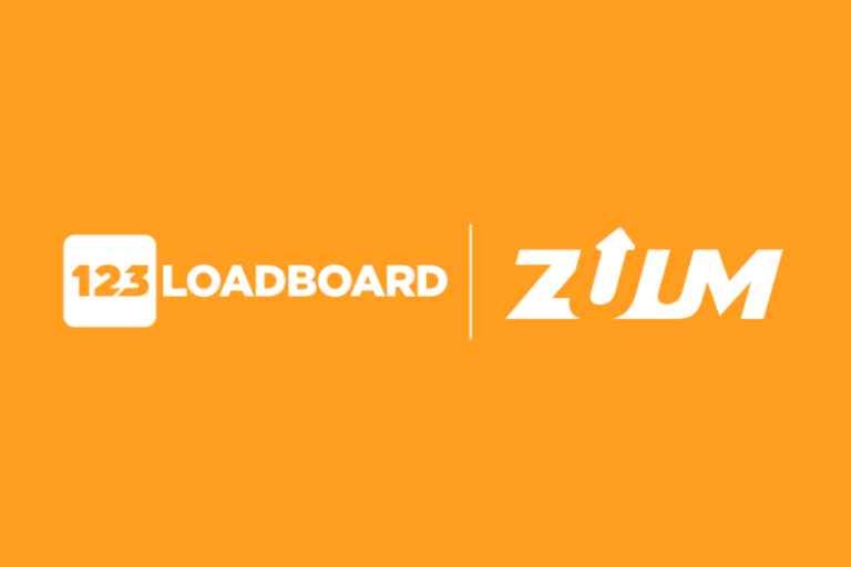 123Loadboard Integrates with ZUUM Transportation Software to Increase ...