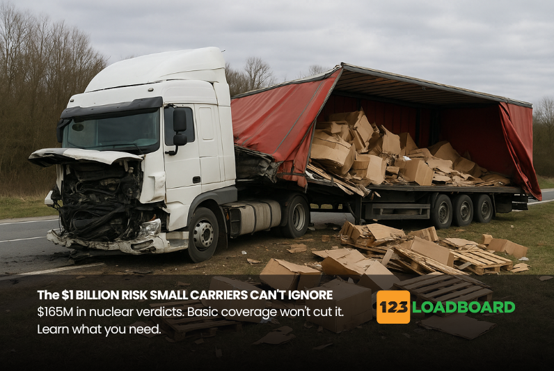 Why Small Carriers Need More Than Basic Coverage: The Hidden Costs of ...